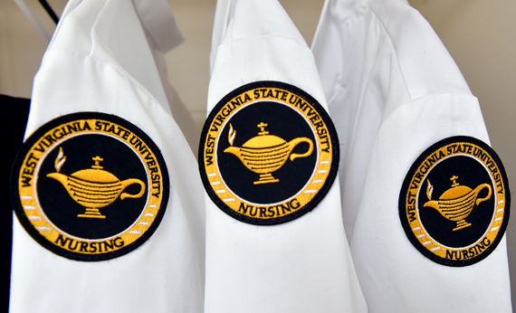 West Virginia State University Nursing Program Receives National ...