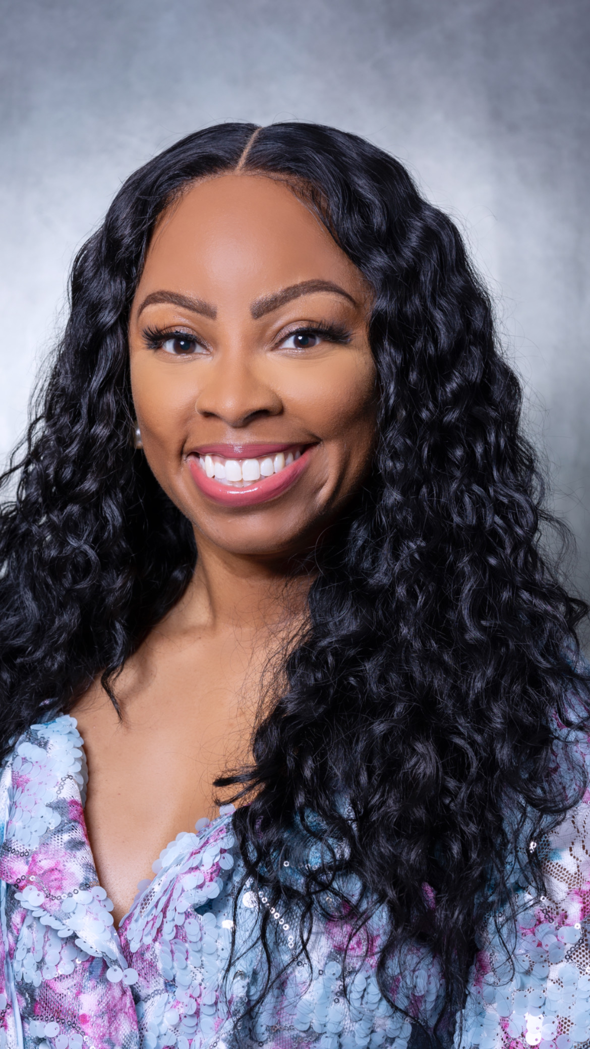 Leading HBCU Women 2024 | HBCU Campaign Fund | Celebrating Historically ...